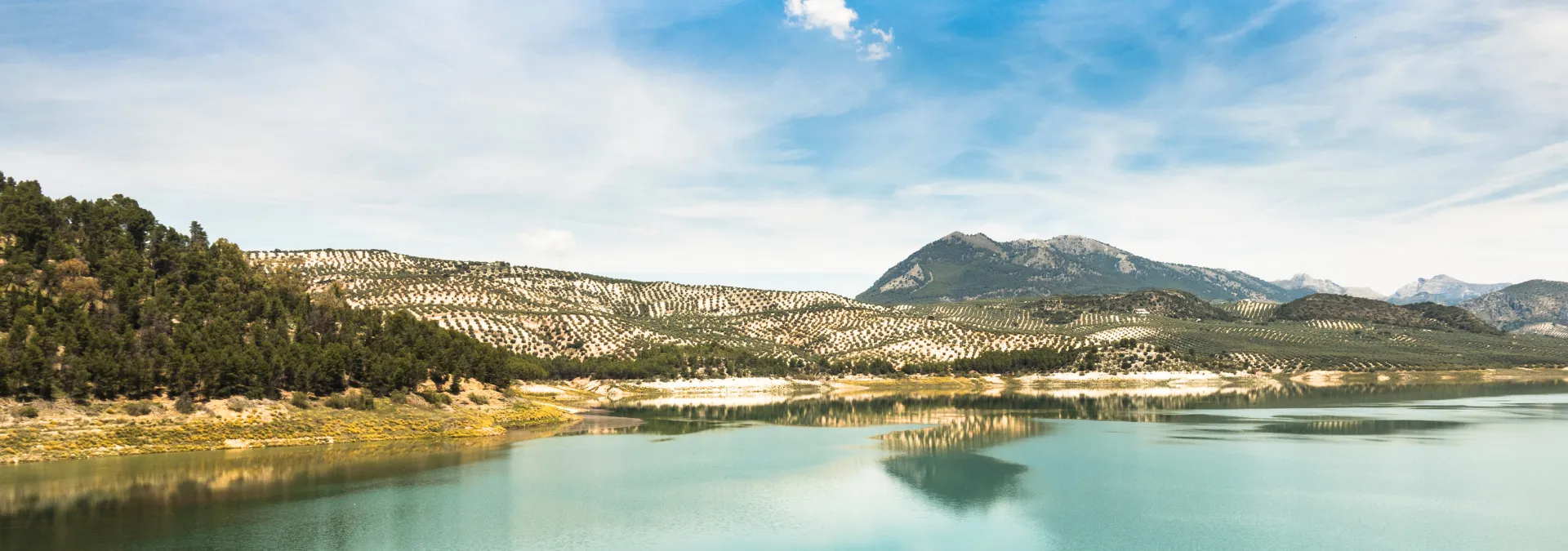 Experiences in Andalusia | Cultural and Monumental Tourism